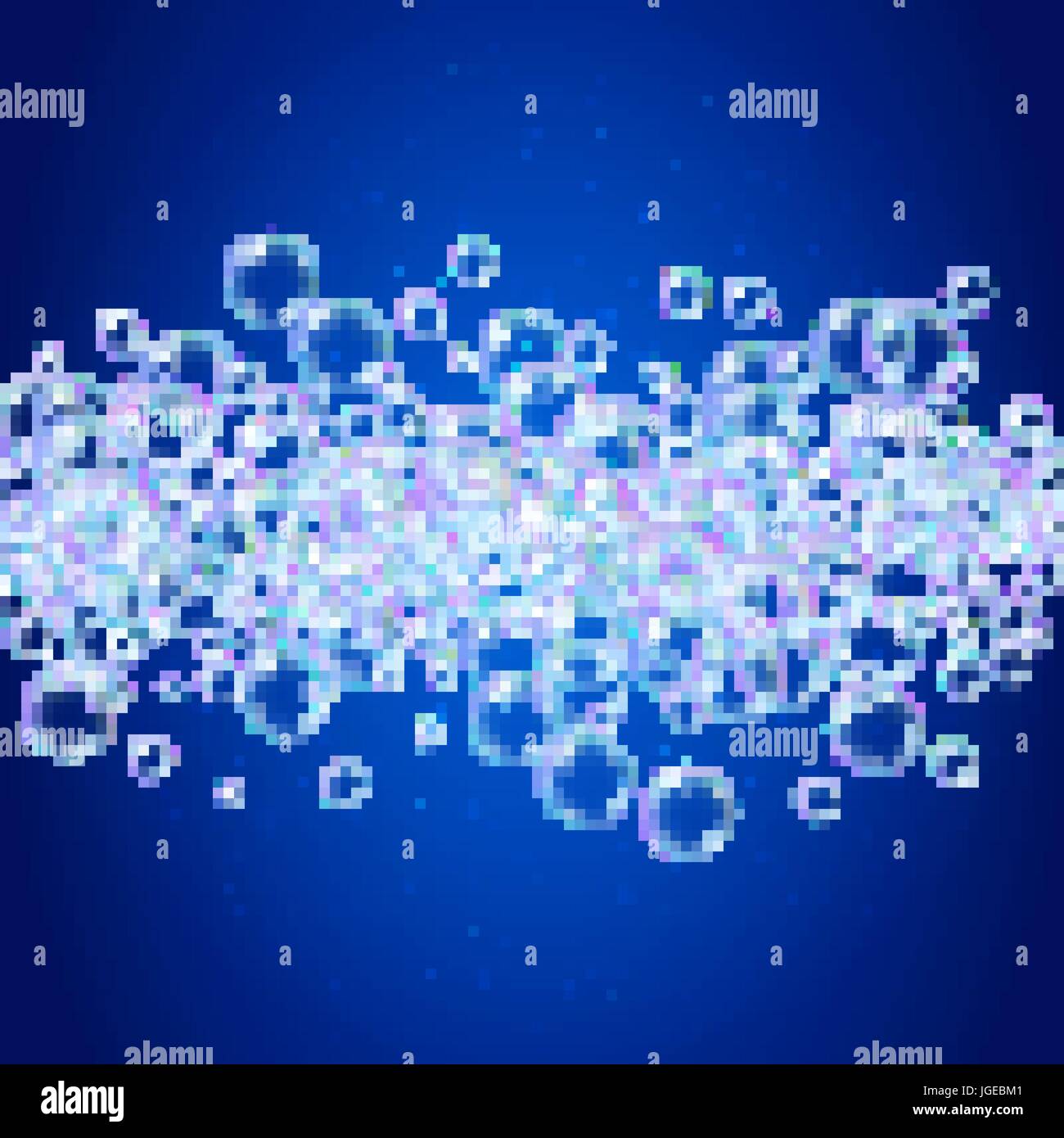 Close up surface colorful Stock Vector Images - Alamy