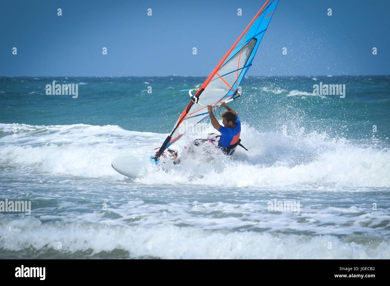 Male body movement hi-res stock photography and images - Alamy
