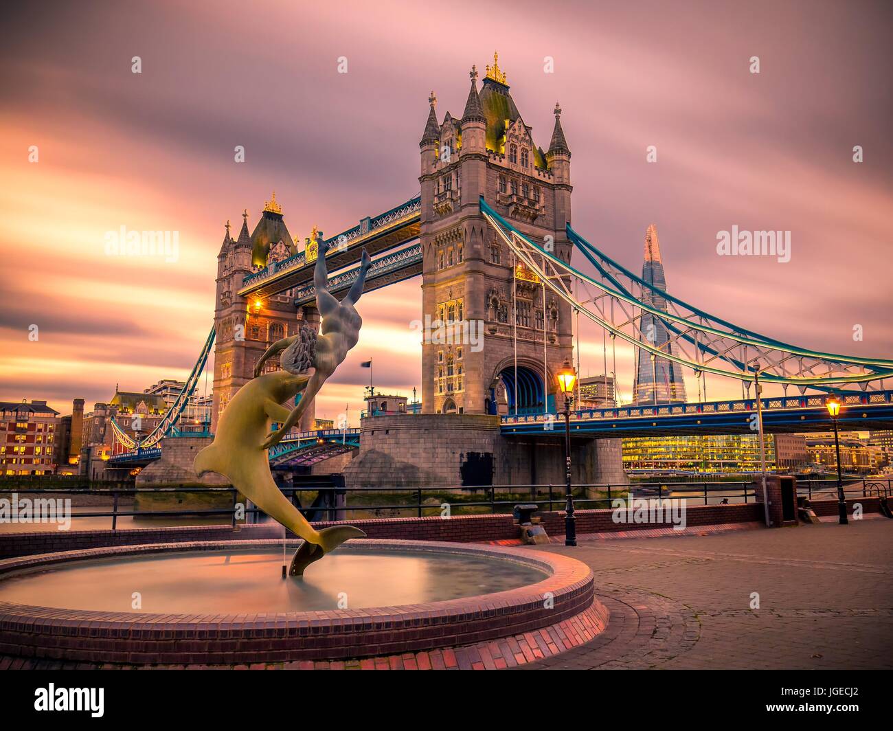 Tower hi-res stock photography and images - Alamy