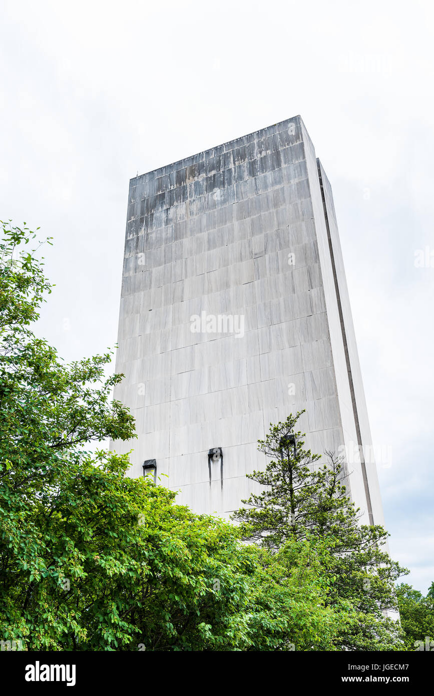 Pennsylvania state archives building state hi-res stock photography and ...