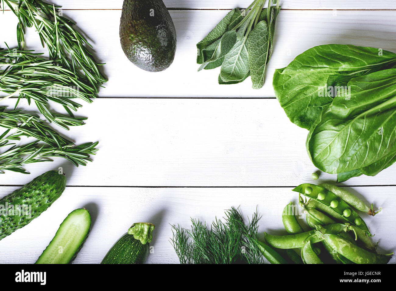 Healthy eating circle hi-res stock photography and images - Alamy
