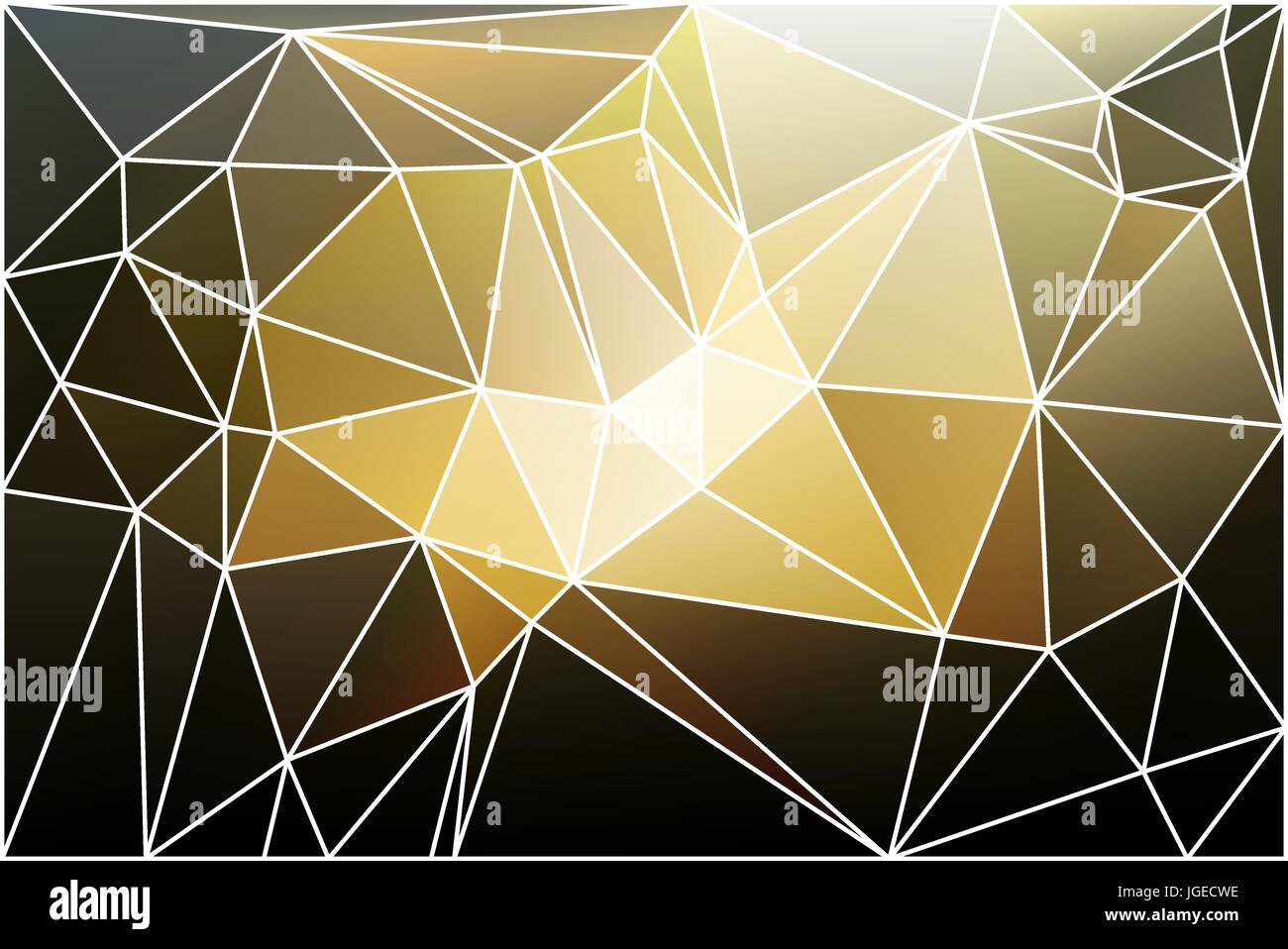 Abstract background texture gray color Stock Vector Images - Alamy