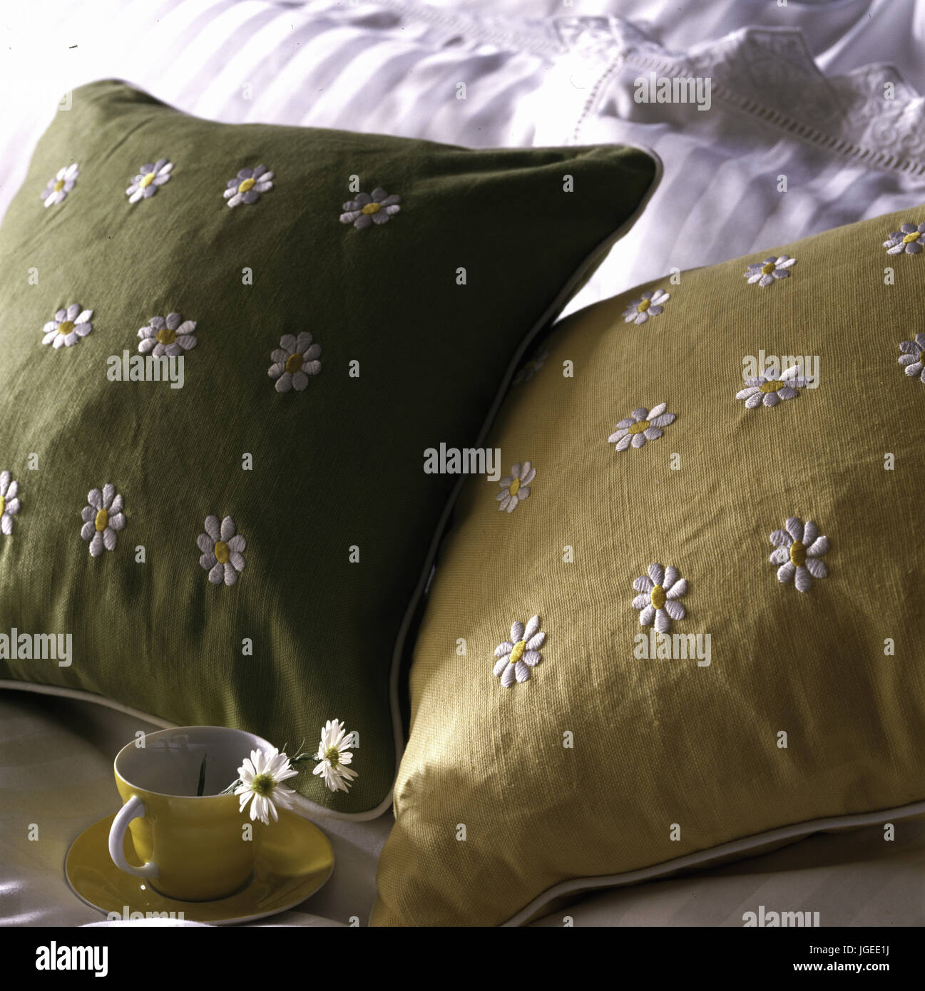 Step x steps Stock Photo - Alamy