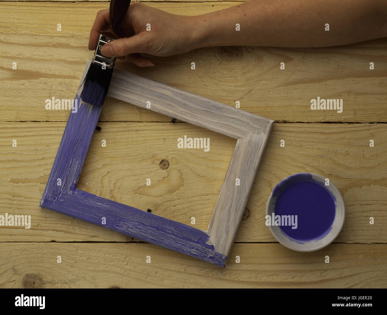 Step x steps Stock Photo - Alamy