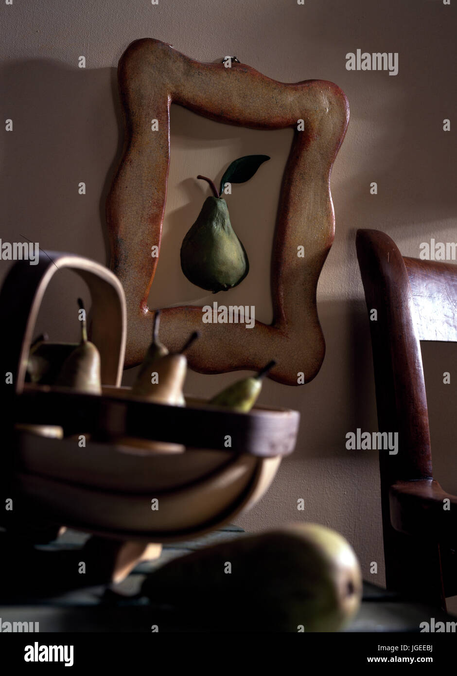 Fimo Stock Photos & Fimo Stock Images - Alamy