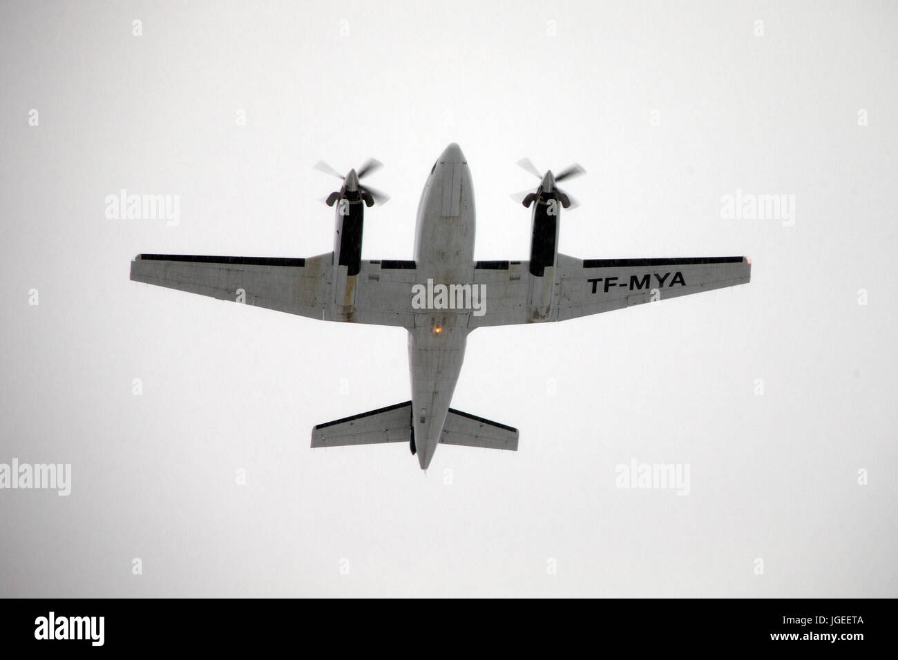 Airplane motor label hi-res stock photography and images - Alamy