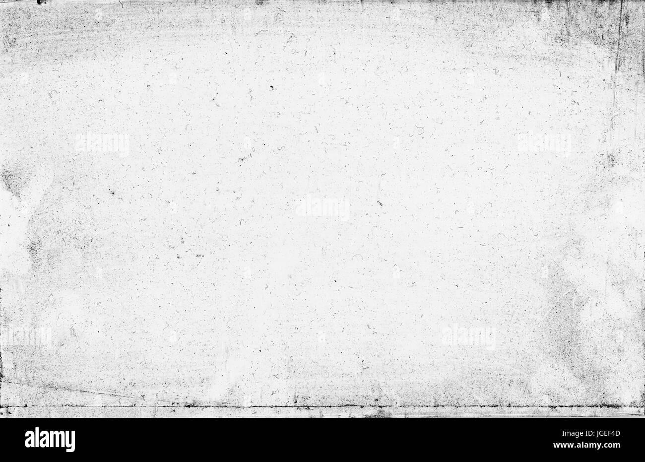 Dust texture hi-res stock photography and images - Alamy