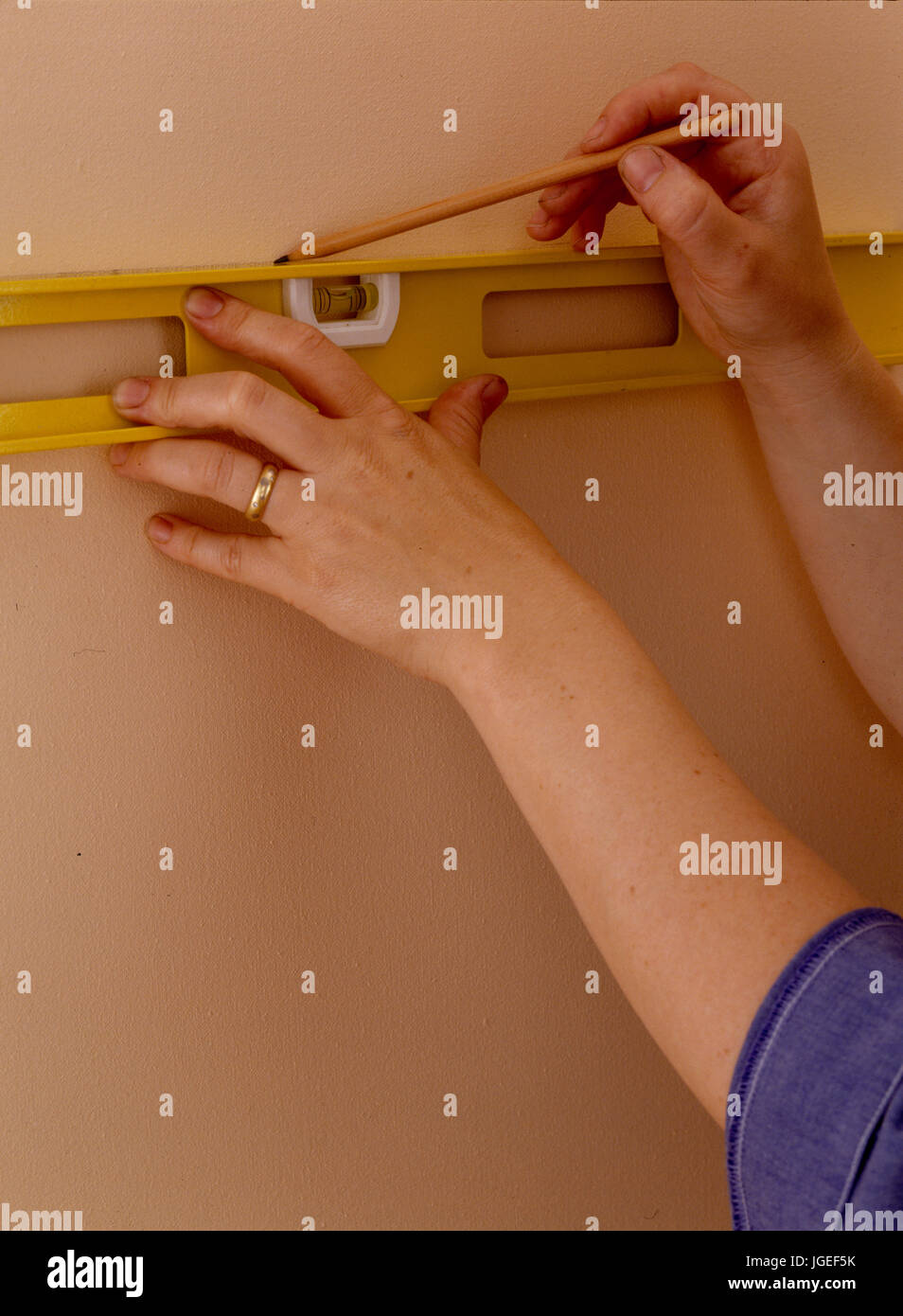 Step x steps Stock Photo - Alamy