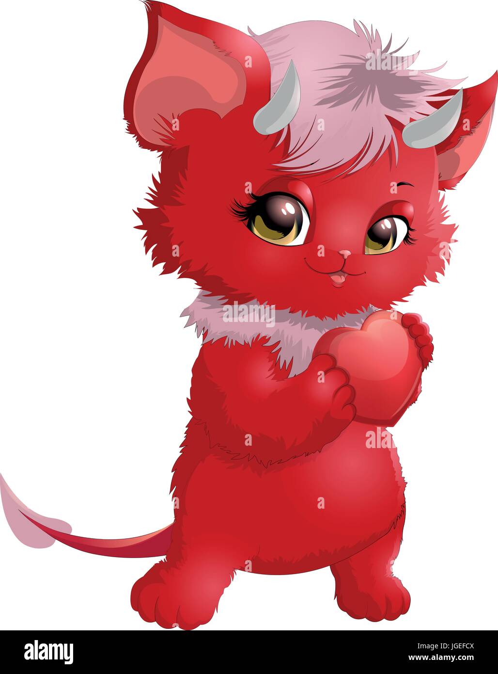 Cartoon halloween hi-res stock photography and images - Alamy