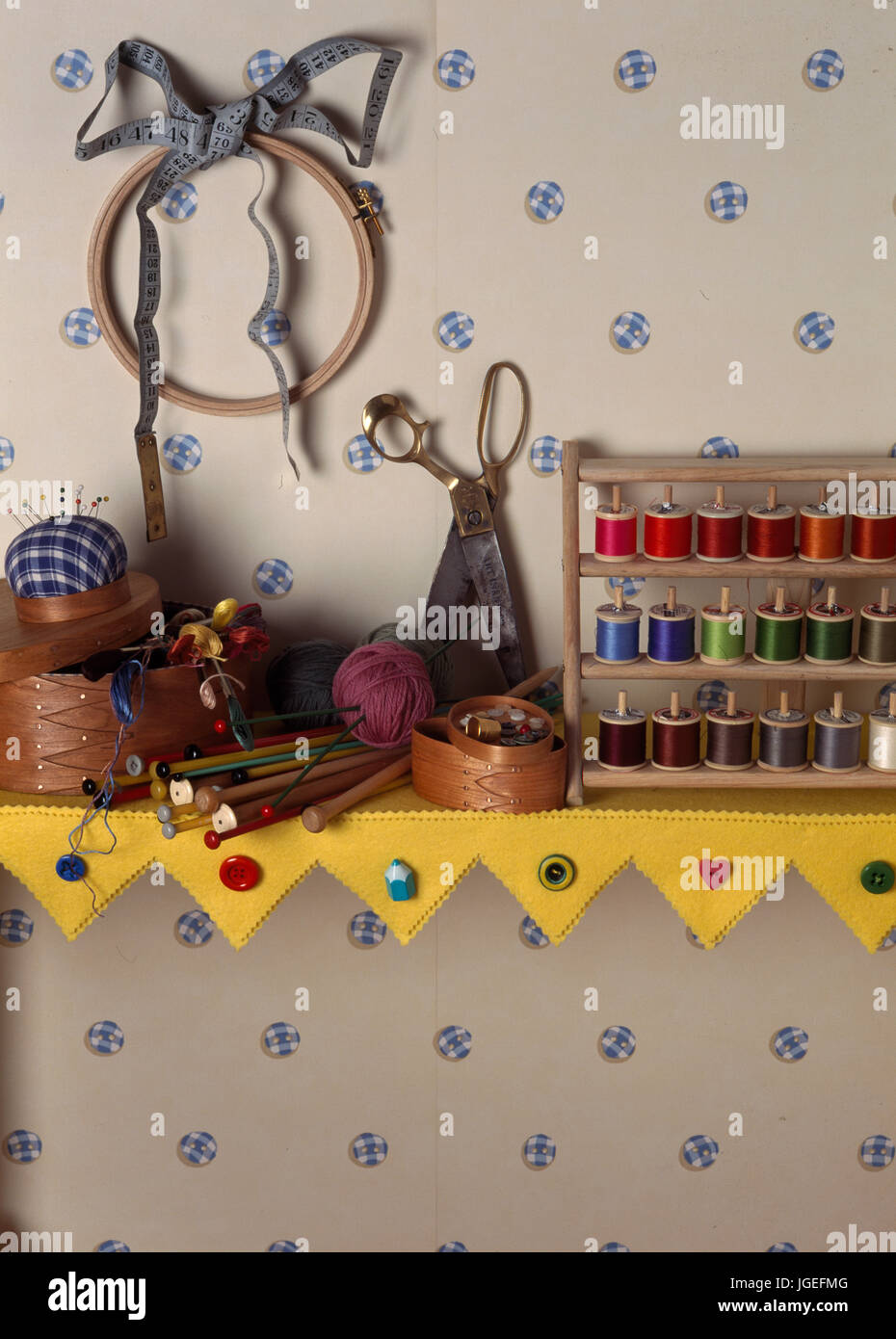 Fringing detail hi-res stock photography and images - Alamy