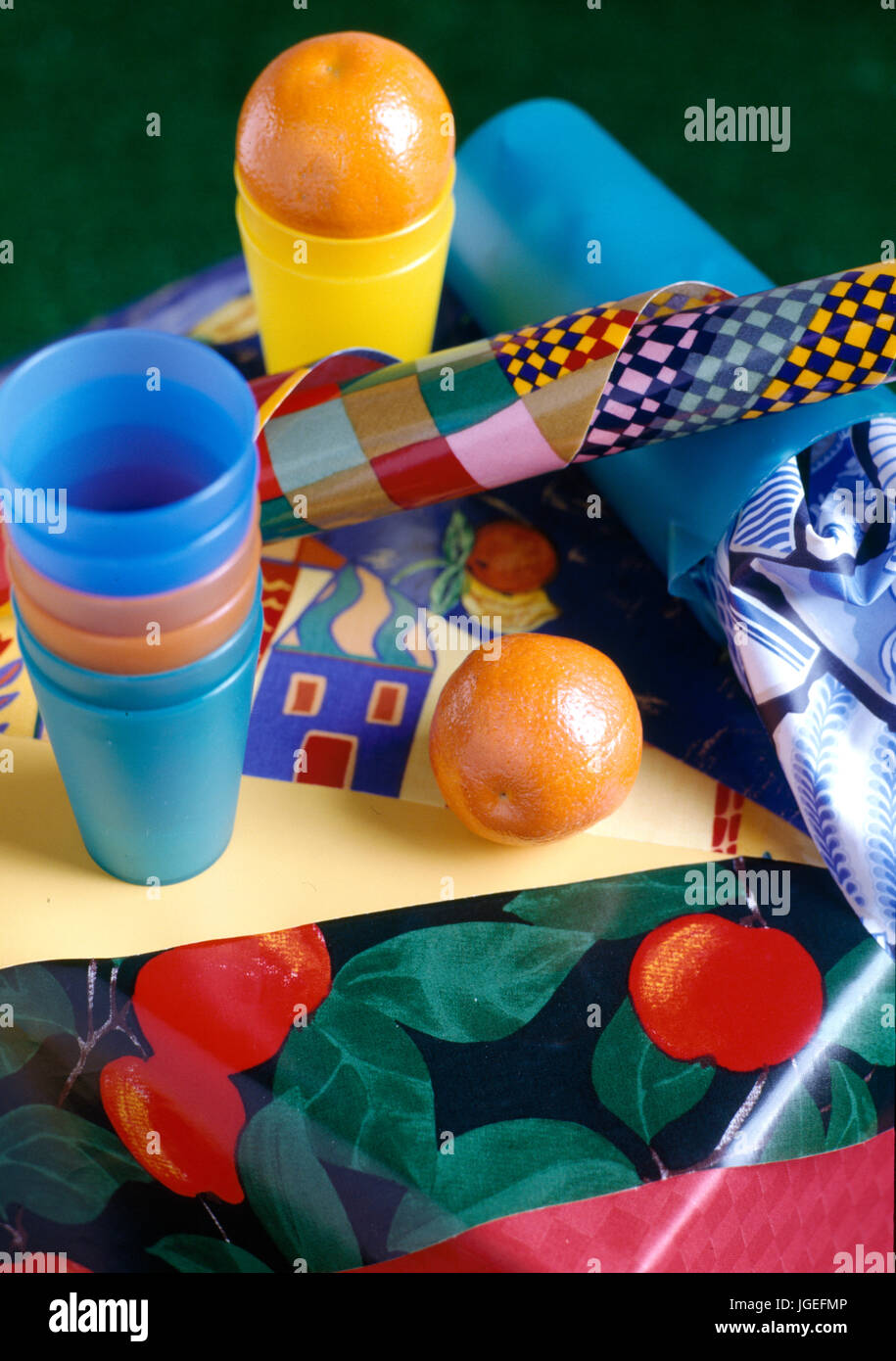 Beakers Stock Photos & Beakers Stock Images - Alamy