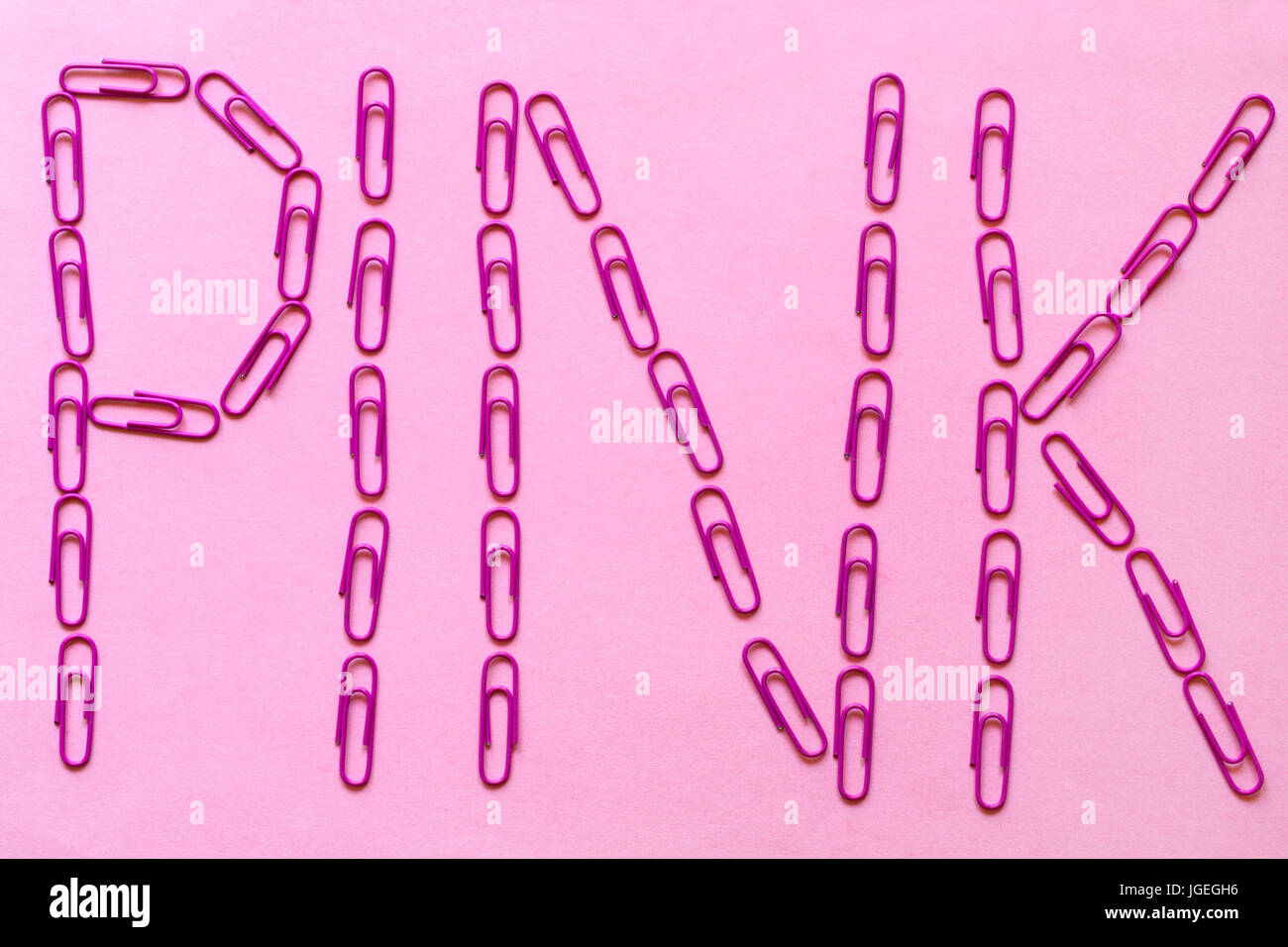 Mis9239 0425 hi-res stock photography and images - Alamy