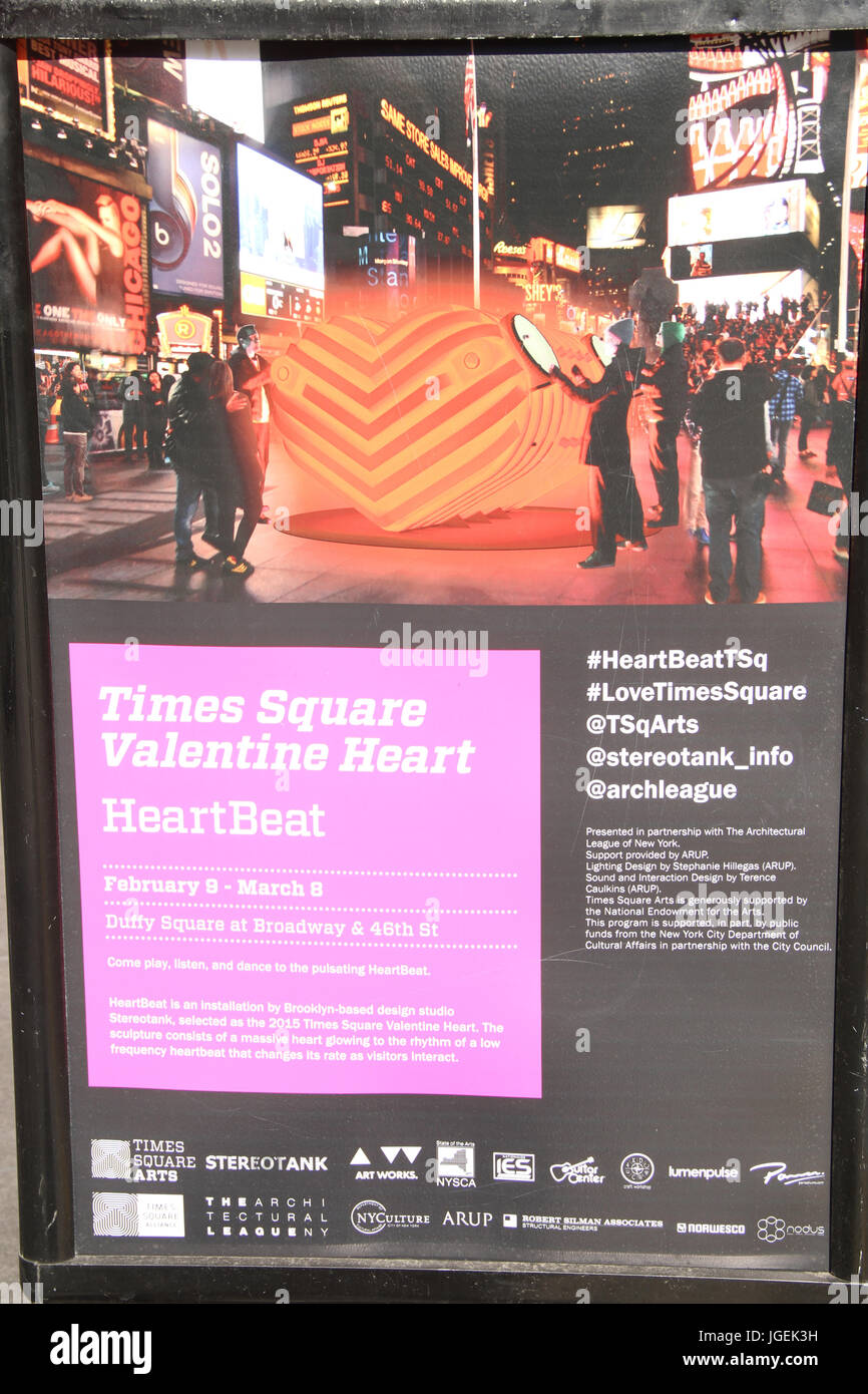 Times Square New York United States Stock Photo Alamy times-square-new-york-united-states-stock-photo-alamy