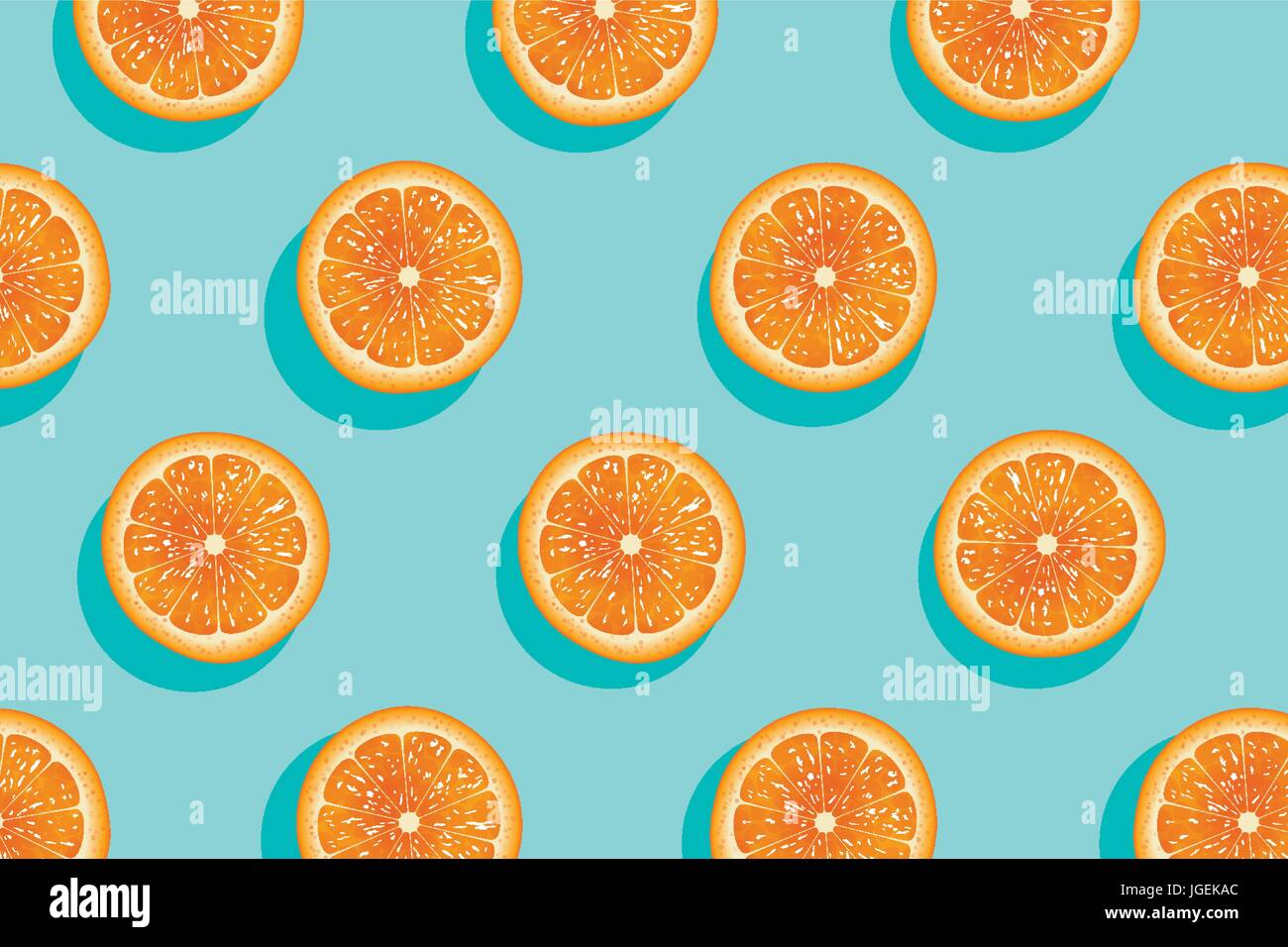 Food background fresh ripe Stock Vector Images - Alamy