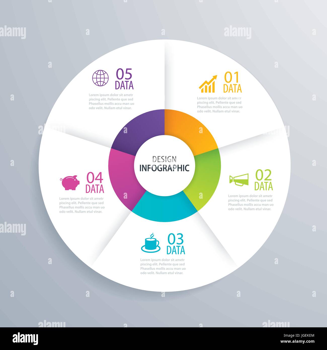 Infographic diagram hi-res stock photography and images - Alamy