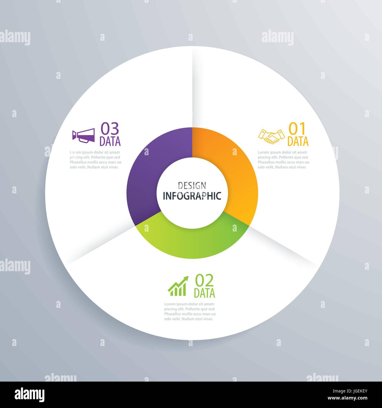 Infographic diagram hi-res stock photography and images - Alamy
