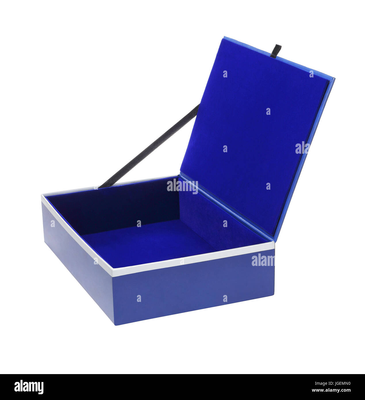 Empty anniversary hi-res stock photography and images - Alamy