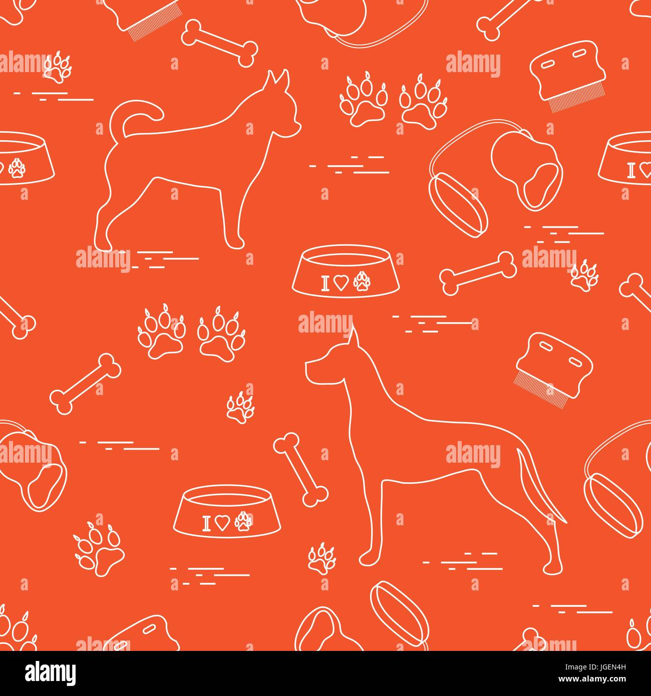 Great scent Stock Vector Images - Alamy