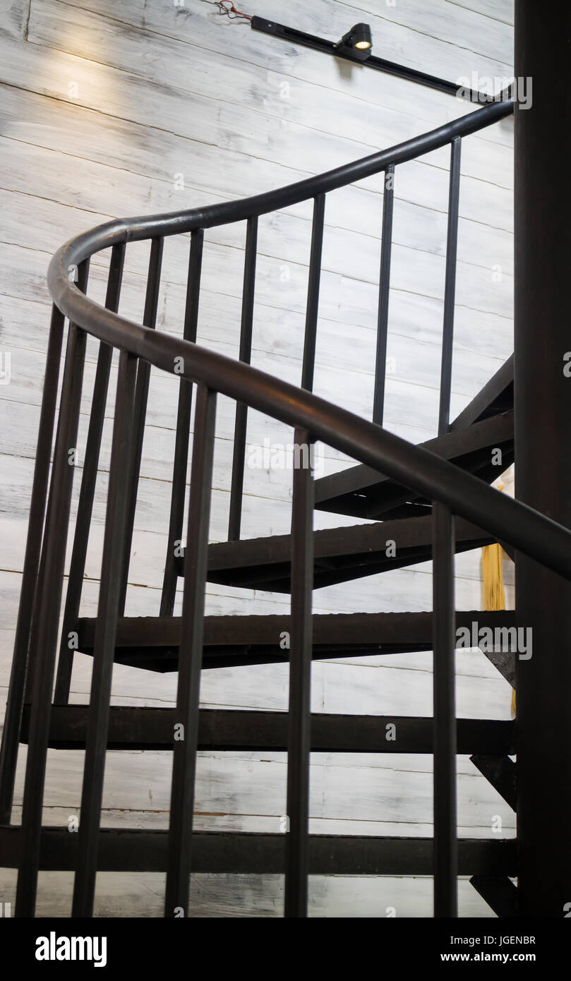 Cool photo ideas hi-res stock photography and images - Alamy