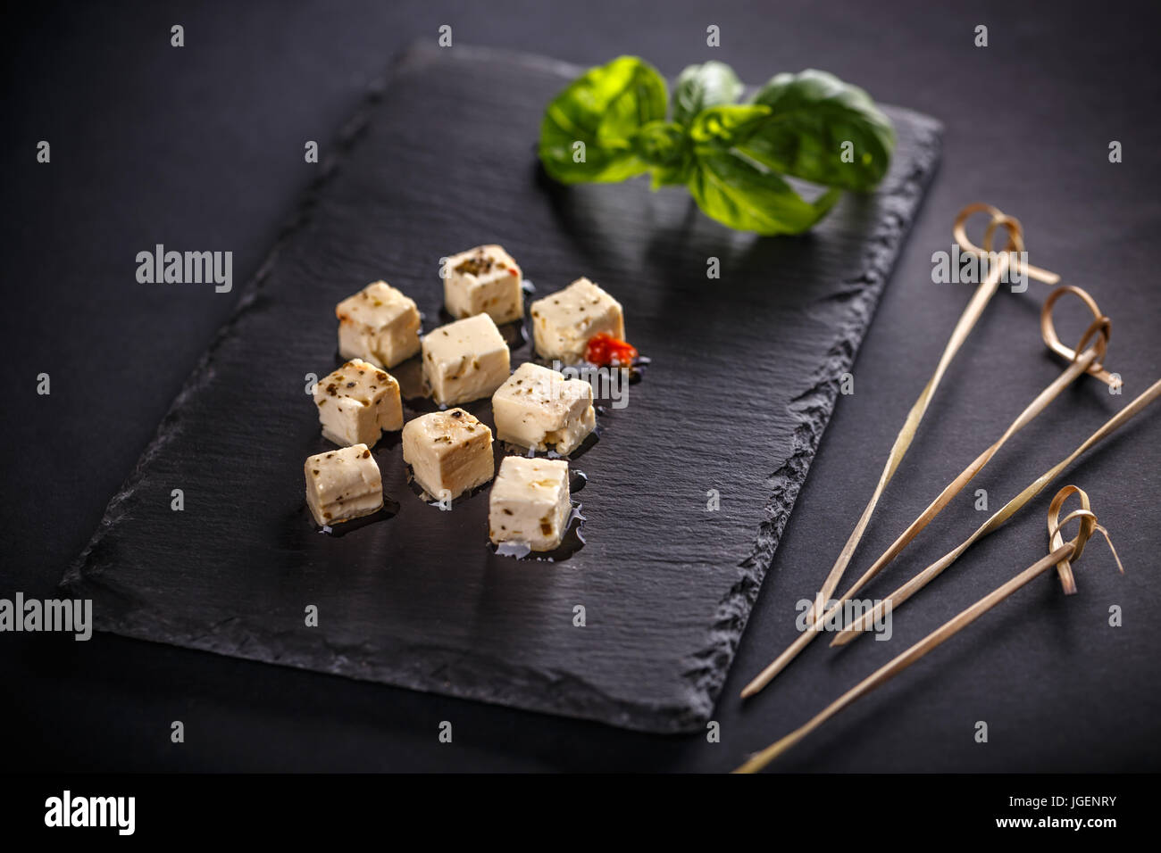 Little cheese hi-res stock photography and images - Alamy