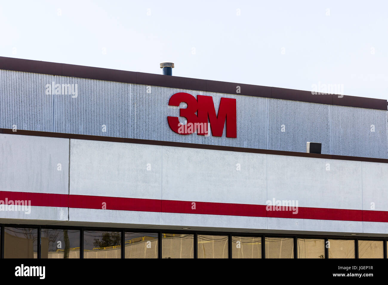 3m Products High Resolution Stock Photography and Images - Alamy