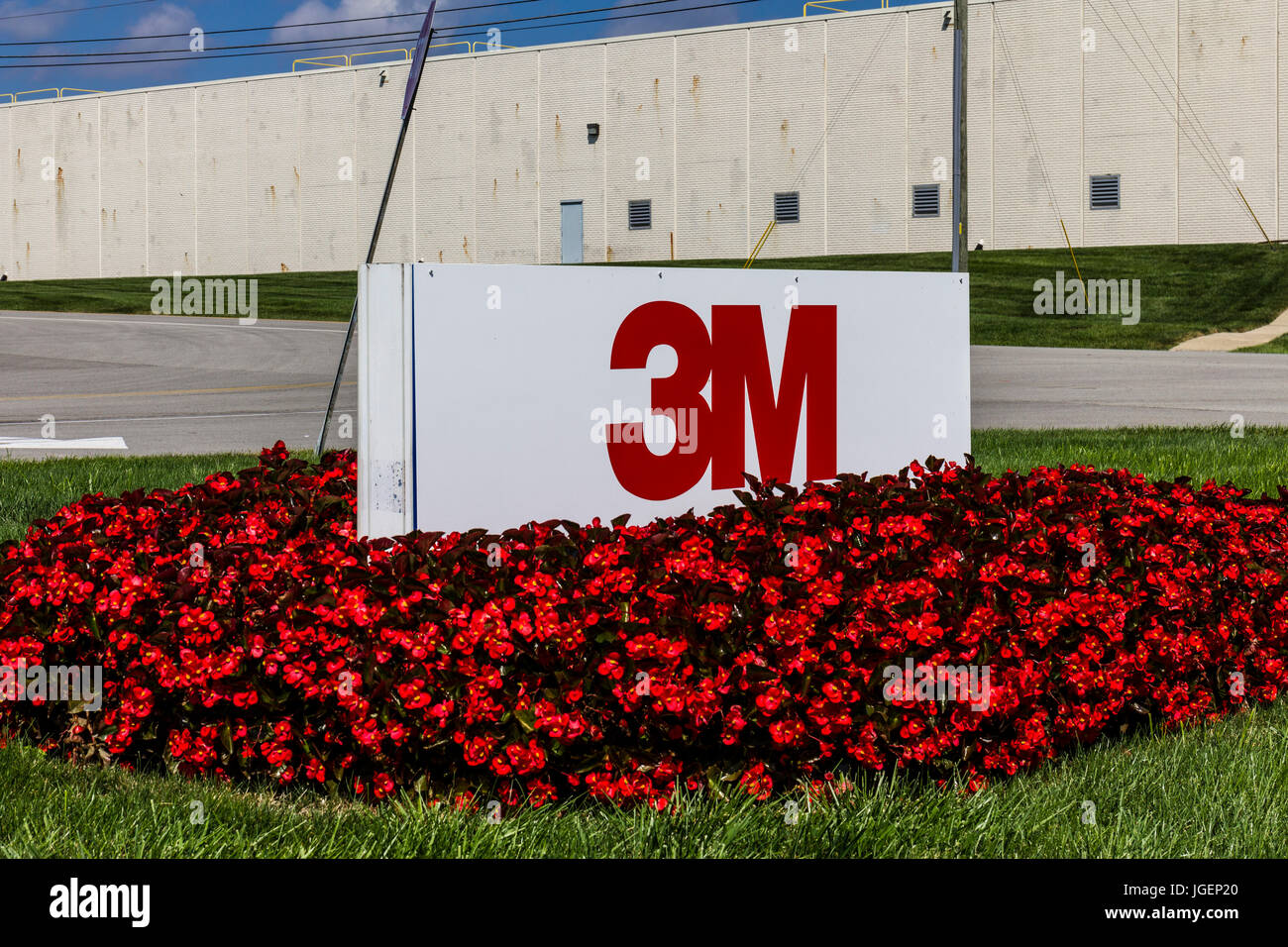 3m products hi-res stock photography and images - Alamy
