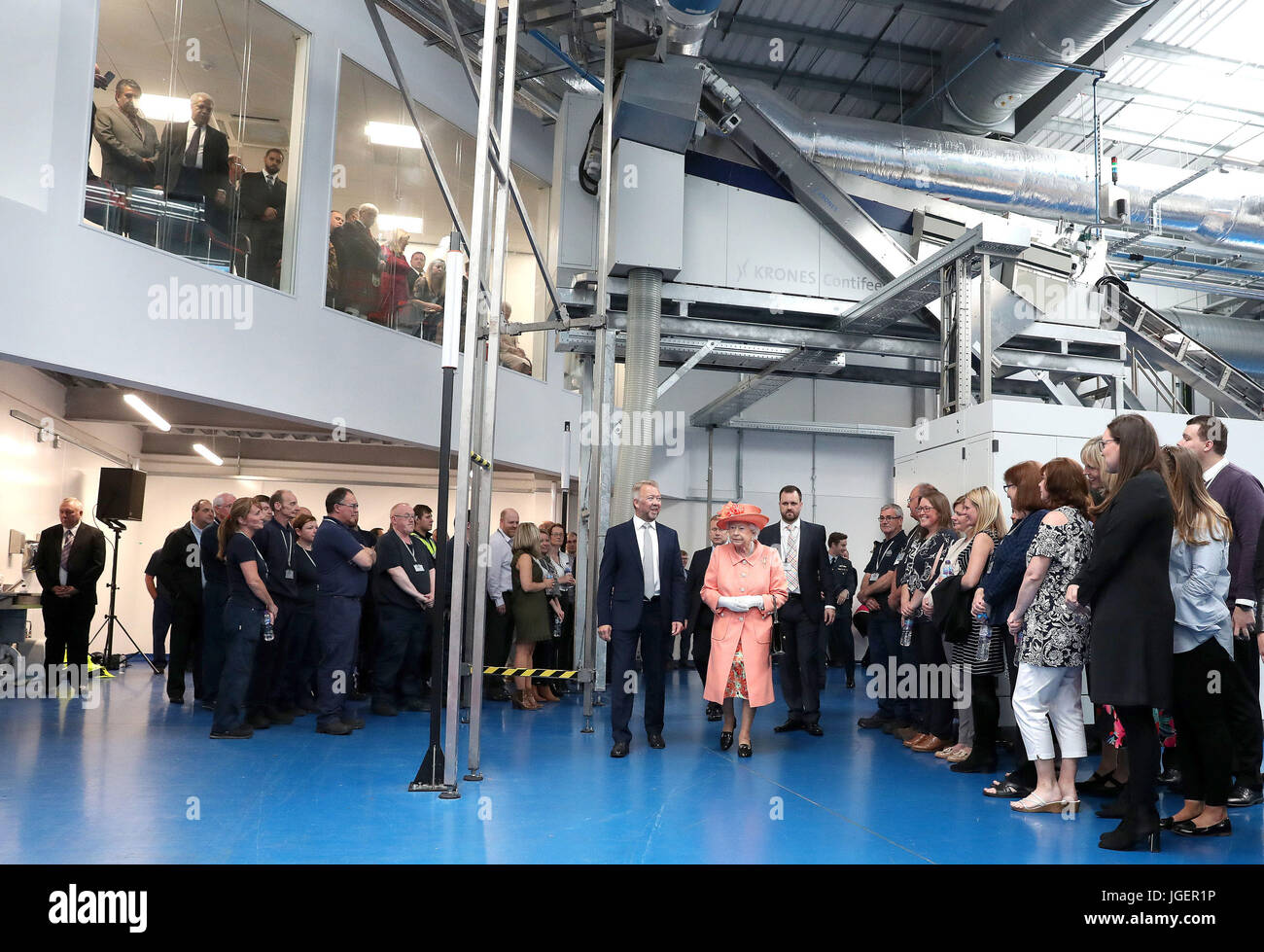 Elizabeth montgomery hi-res stock photography and images - Alamy