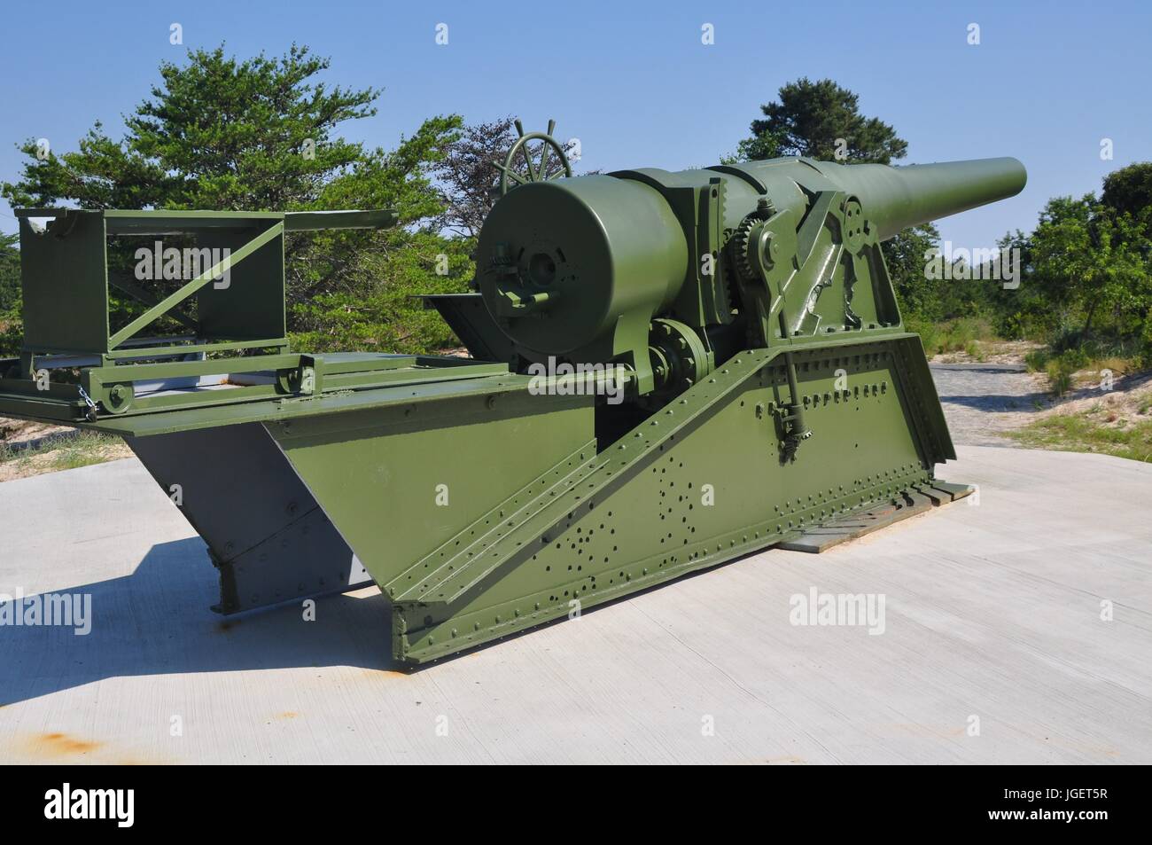 8 inch hi-res stock photography and images - Alamy