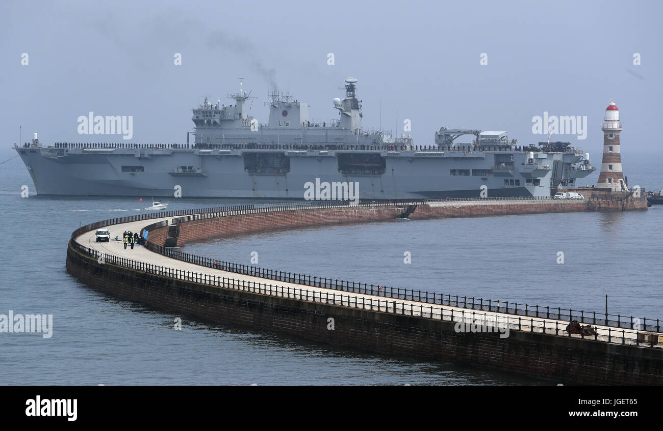 Defenceocean hi-res stock photography and images - Alamy