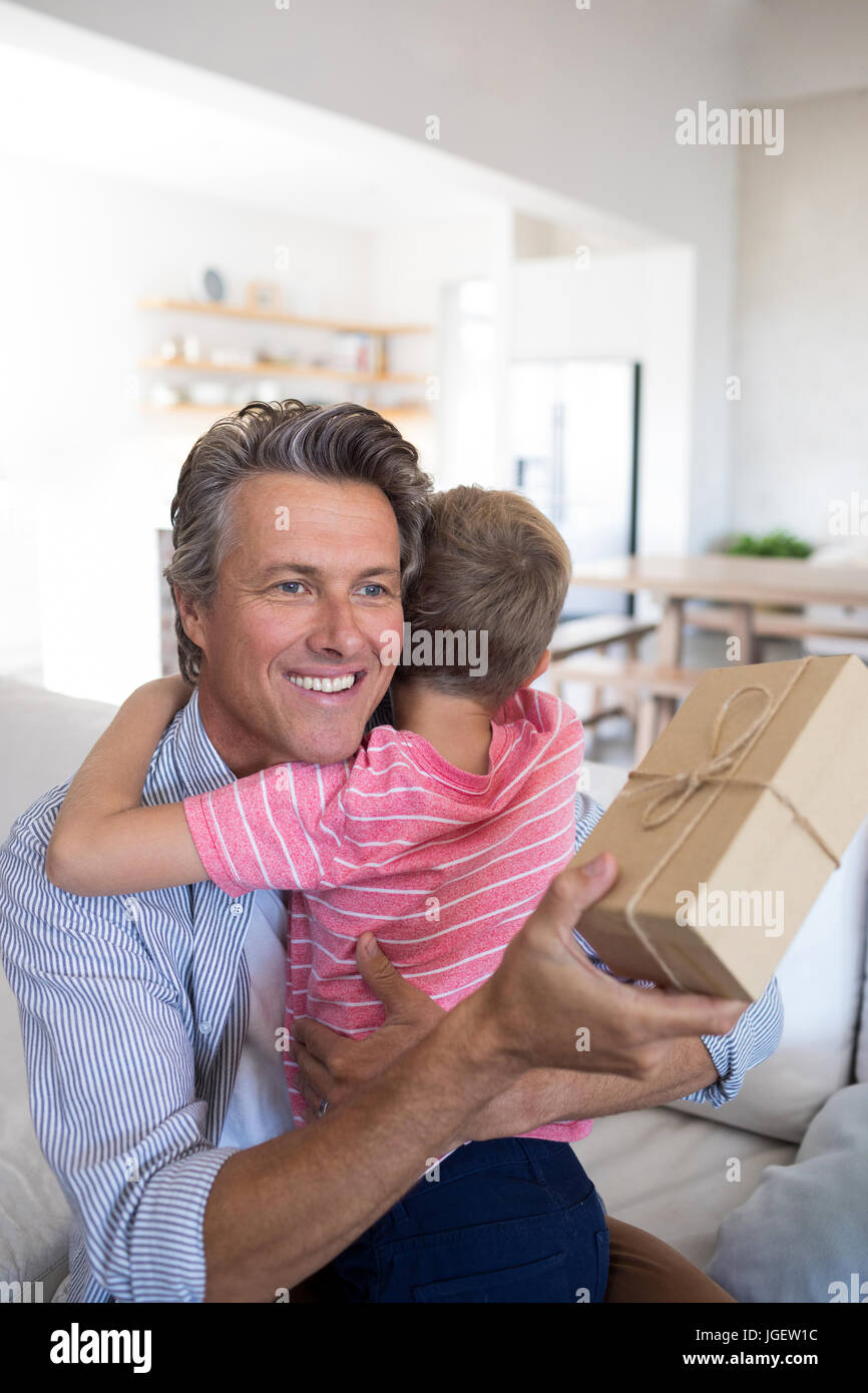 Receiving room hi-res stock photography and images - Alamy