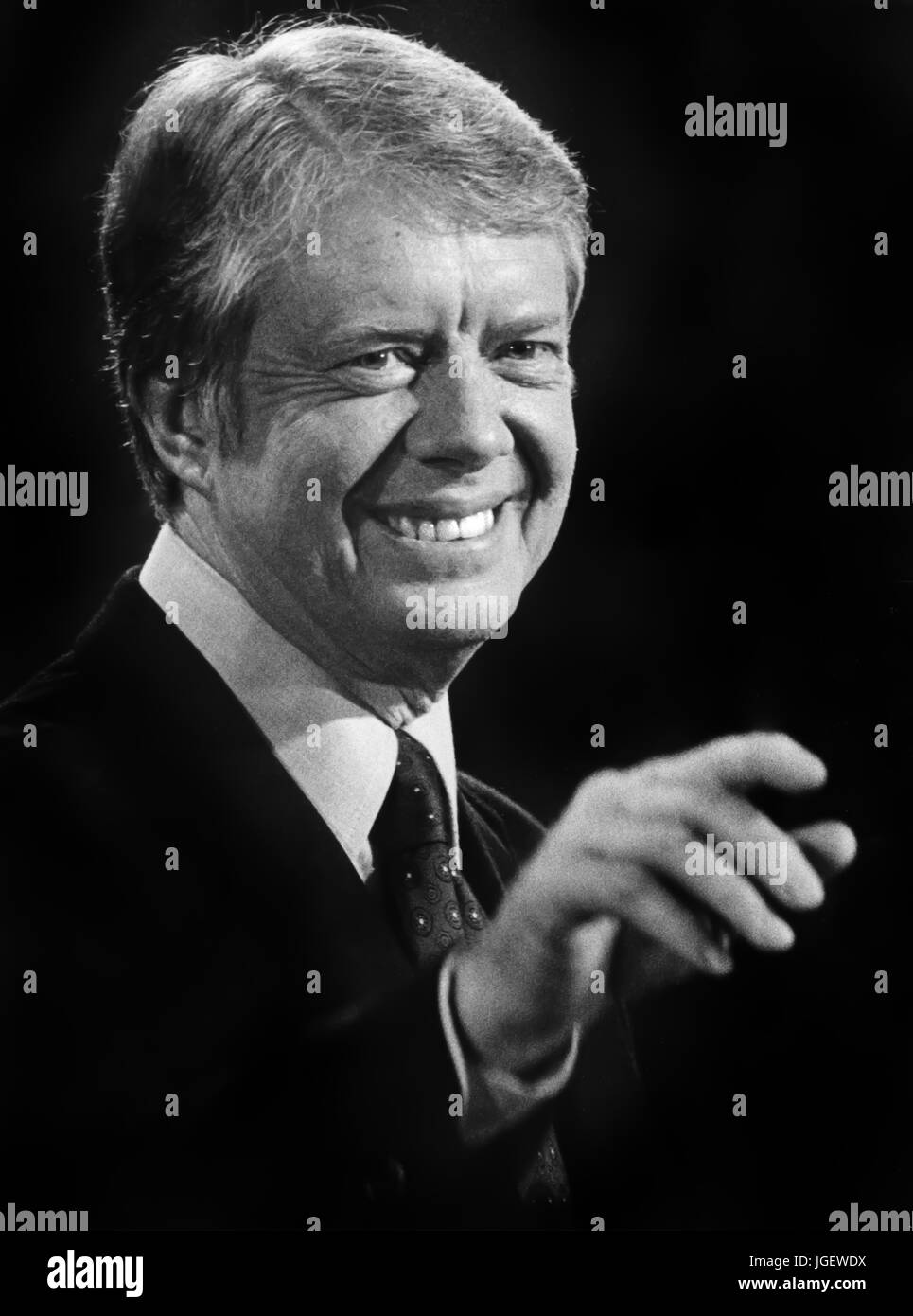 Rhode island press conference hi-res stock photography and images - Alamy