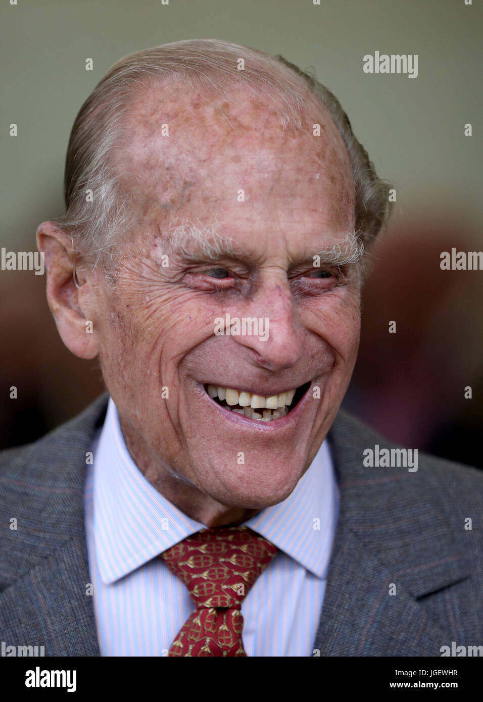 Online Record Book Duke Of Edinburgh at Dorothy Holcomb blog