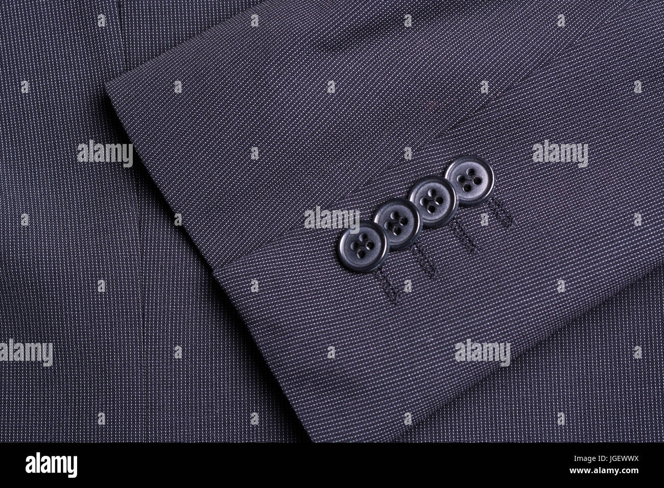 Four buttons hi-res stock photography and images - Alamy