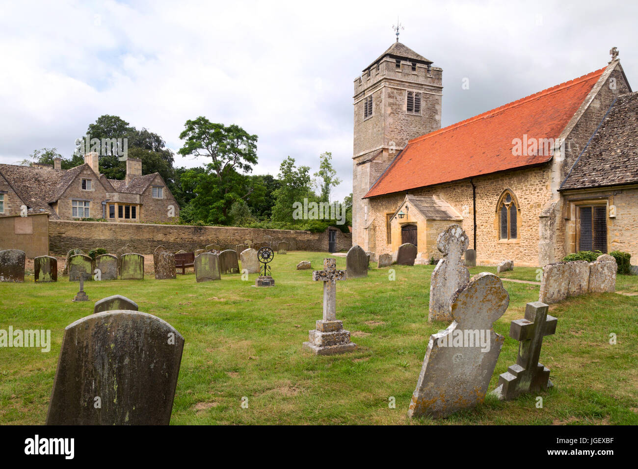 Appleton hi-res stock photography and images - Alamy