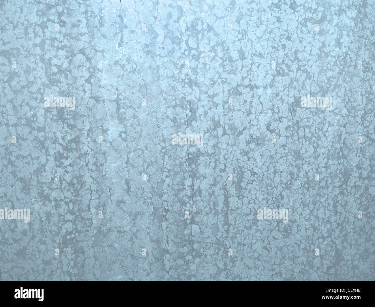 blue marble wall office building Stock Photo - Alamy