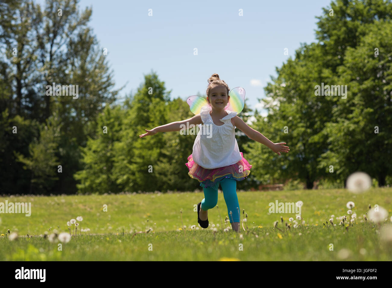 Global running day hi-res stock photography and images - Alamy