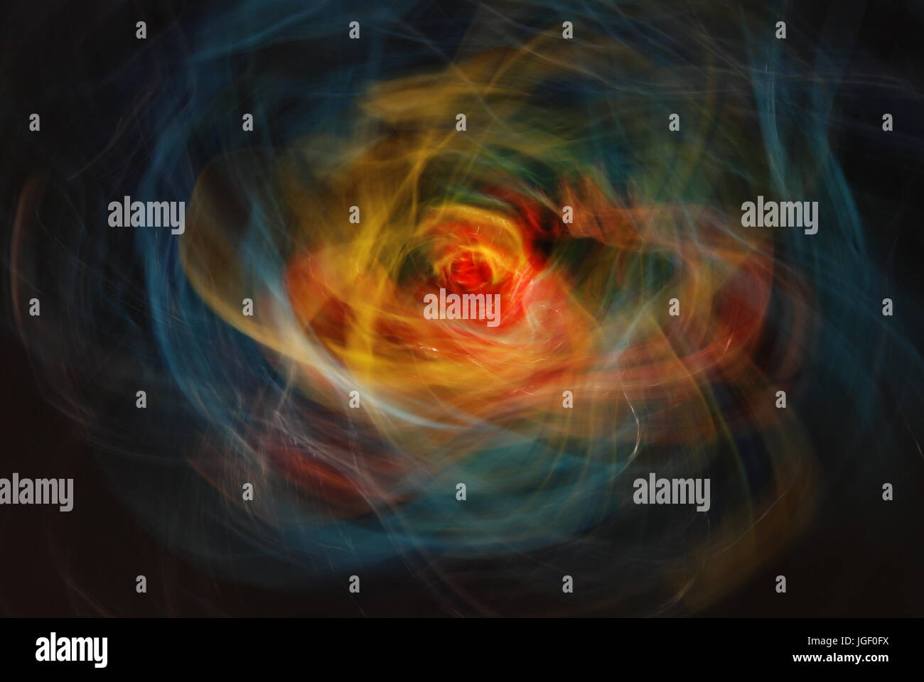 German art photography by Alfred Georg Sonsalla from October 2008 Stock ...