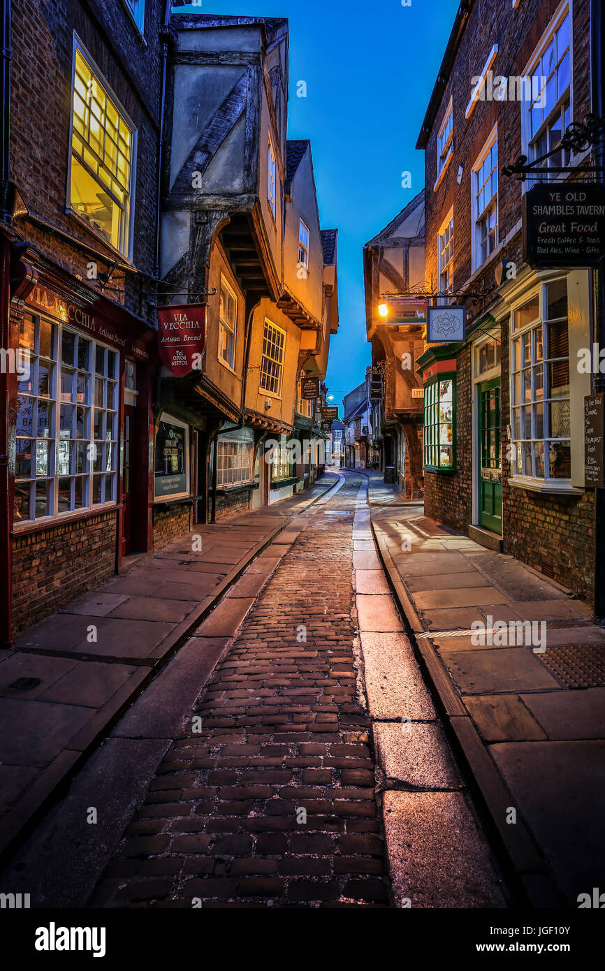 York england hi-res stock photography and images - Alamy