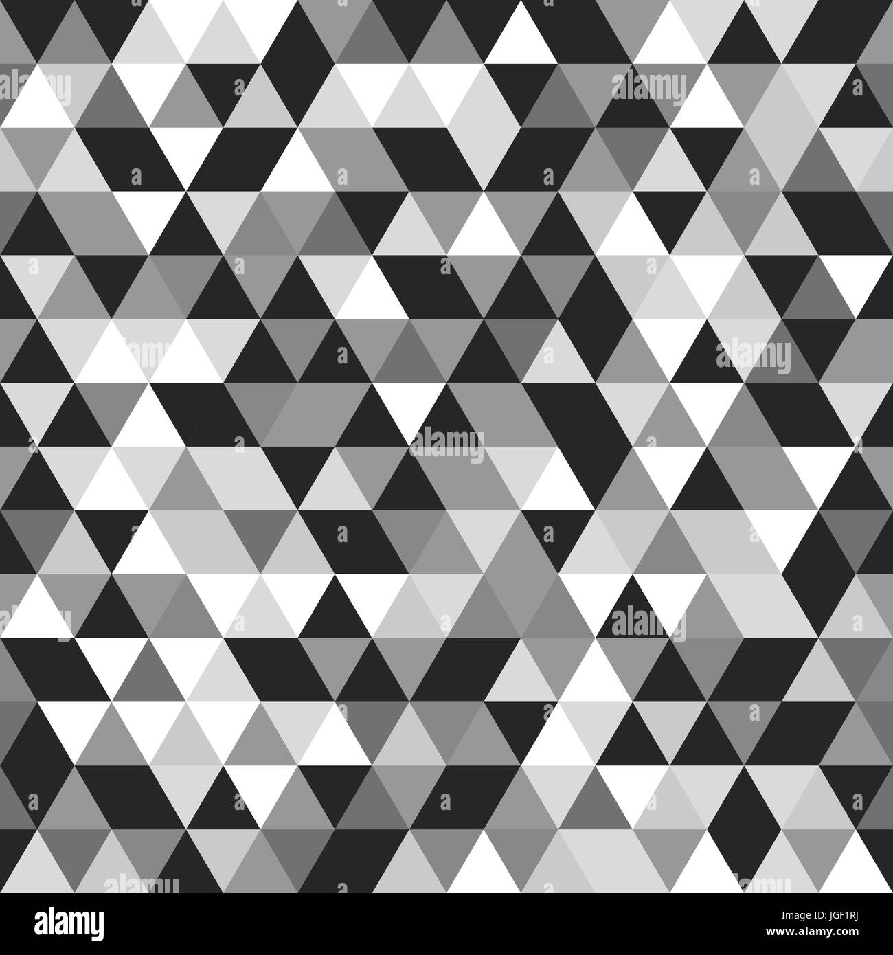 Grey white pattern hi-res stock photography and images - Alamy