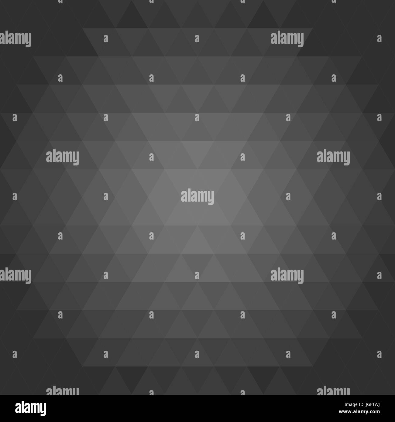 Geometric Pattern With Flow Effect Stock Photo - Alamy