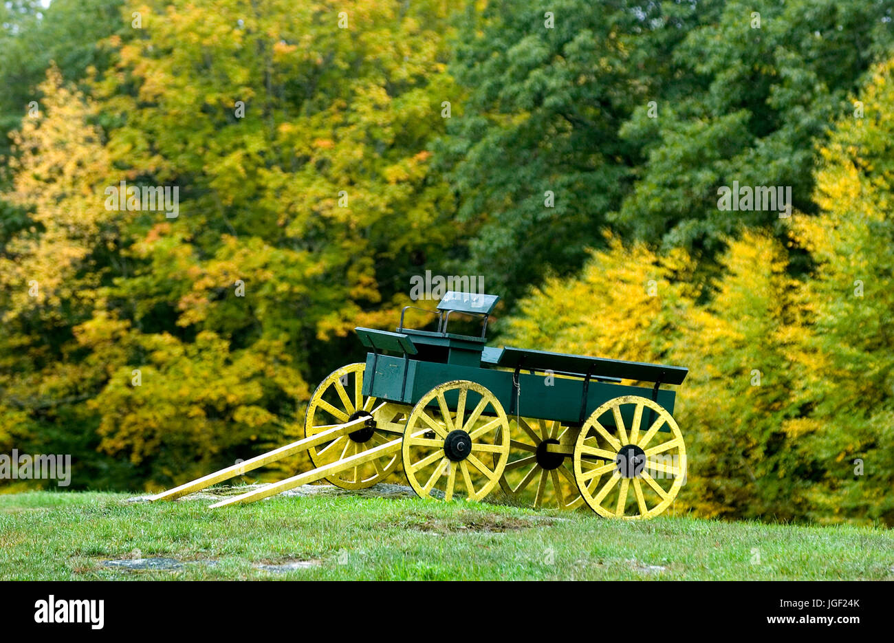 Canterbury farm hi-res stock photography and images - Alamy