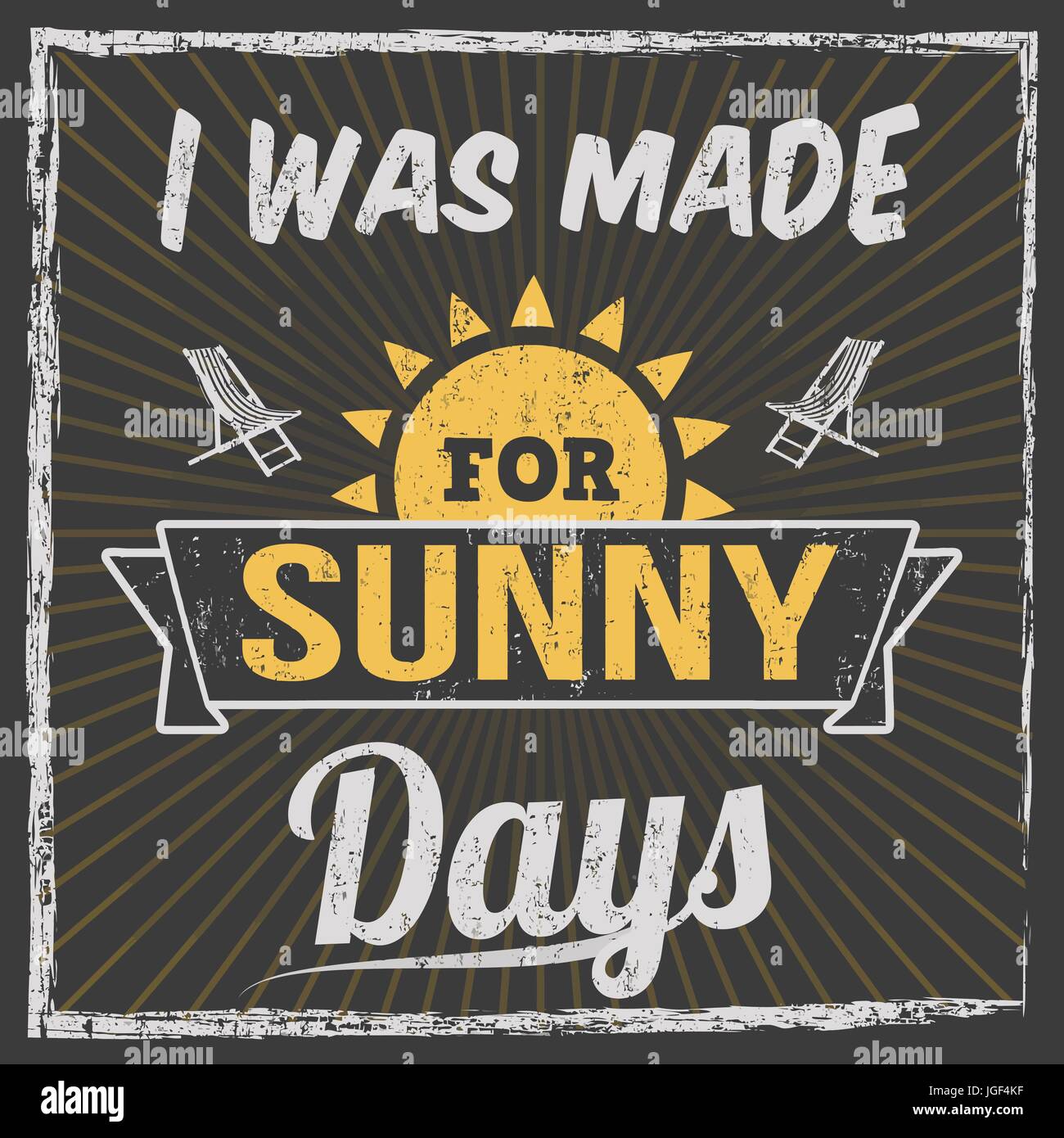 Popular quote design Stock Vector Images - Alamy