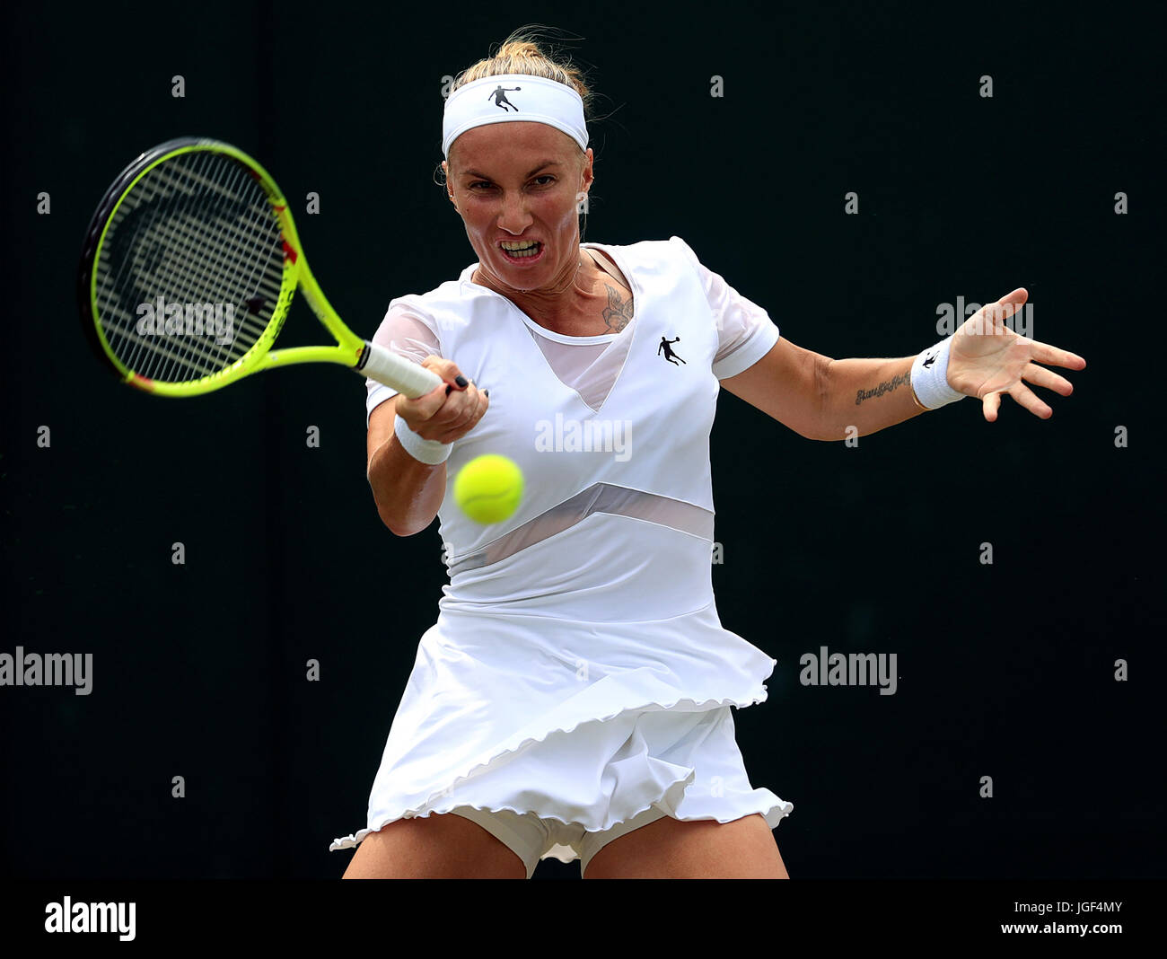 Ekaterina kuznetsova hi-res stock photography and images - Alamy