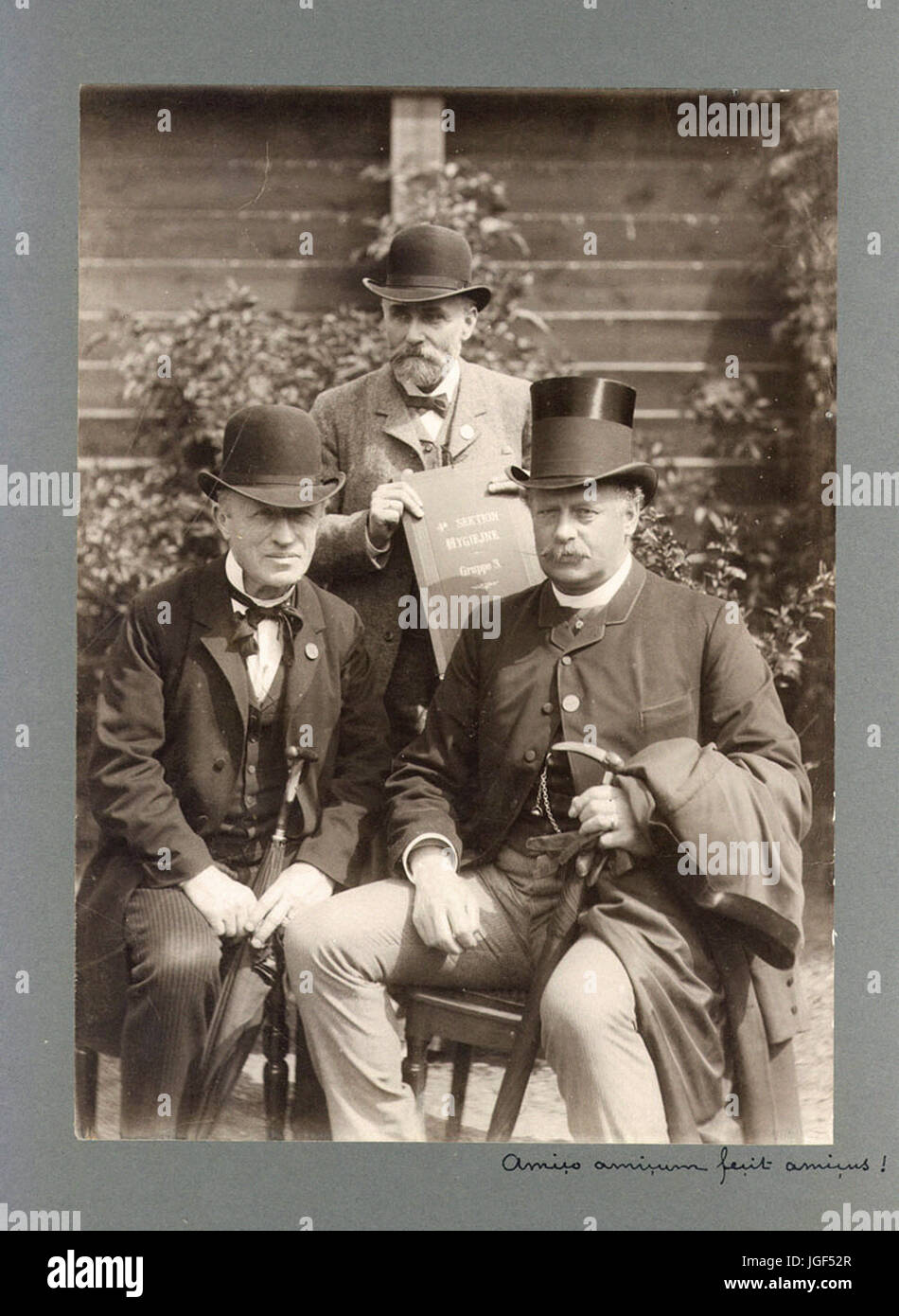 Medical congress hi-res stock photography and images - Alamy