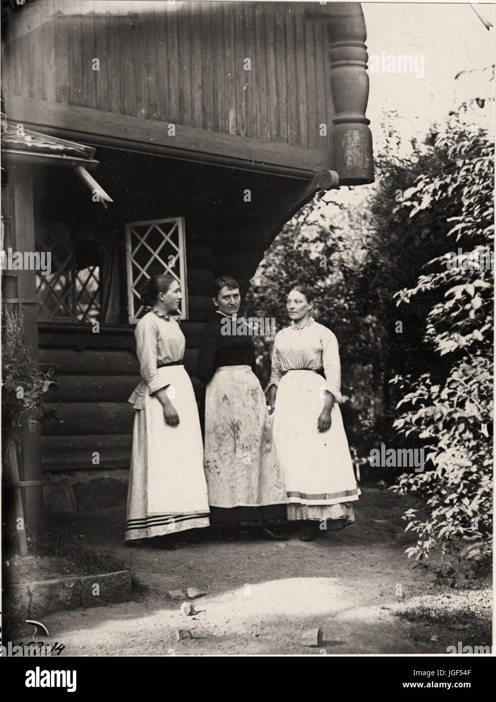 Curman hi-res stock photography and images - Alamy