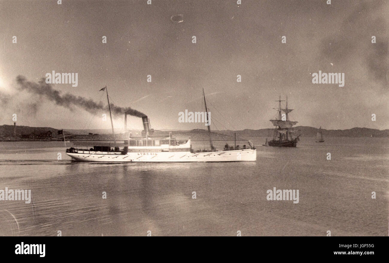 Curman hi-res stock photography and images - Alamy