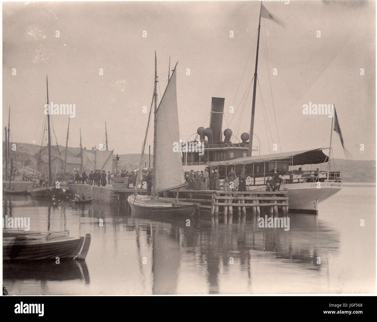 Curman hi-res stock photography and images - Alamy