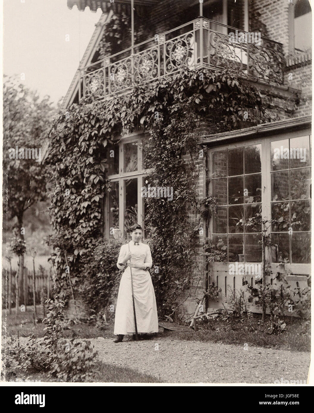 Curman hi-res stock photography and images - Alamy