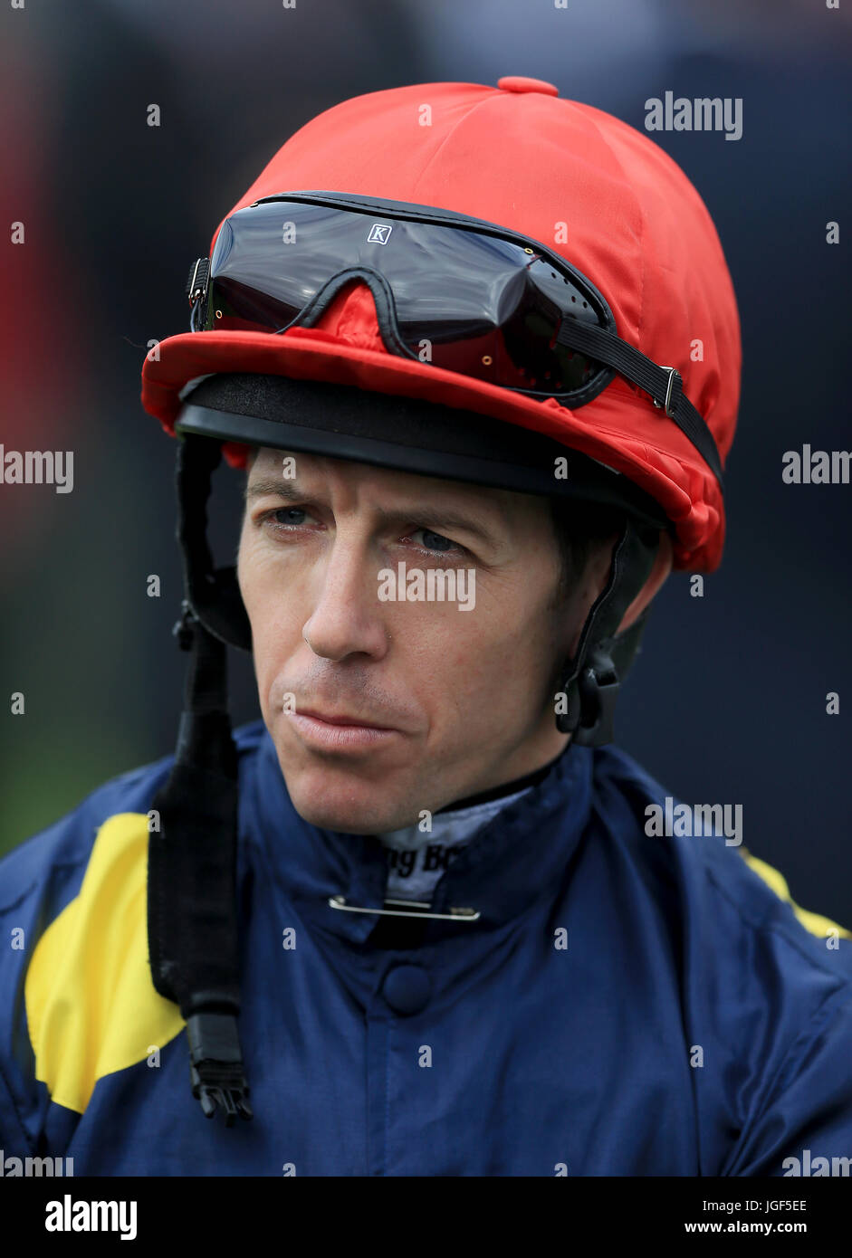 Internships hi-res stock photography and images - Alamy