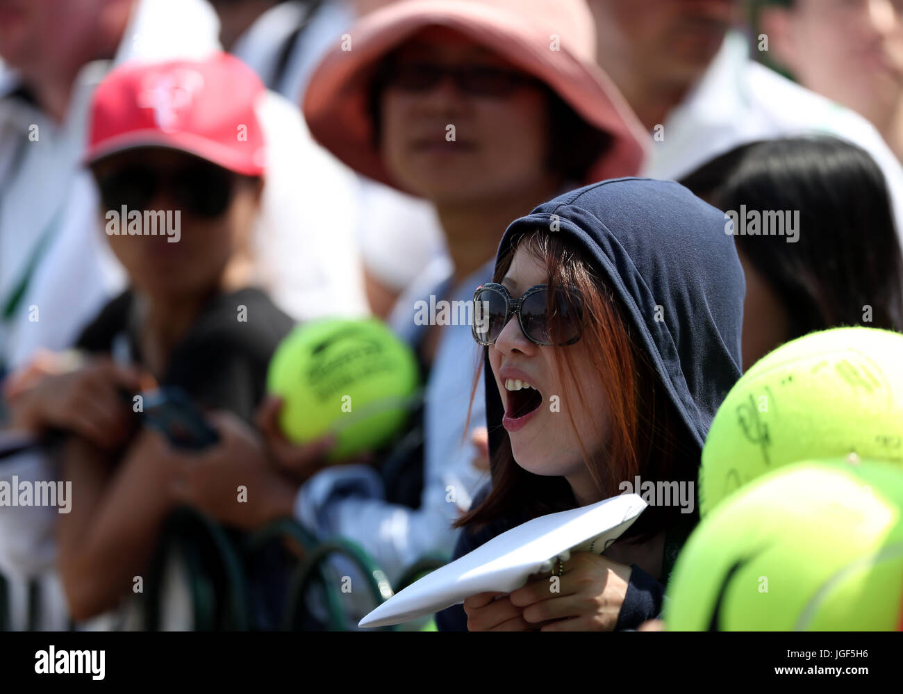 Tennis courts next hi-res stock photography and images - Alamy